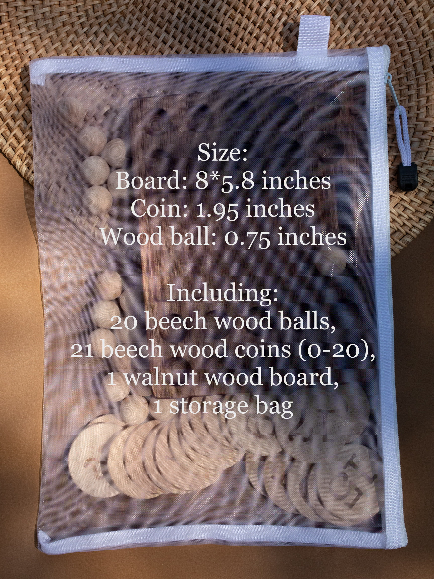 20 Frame Twenty Board Math Frame Counting Board Early - Etsy