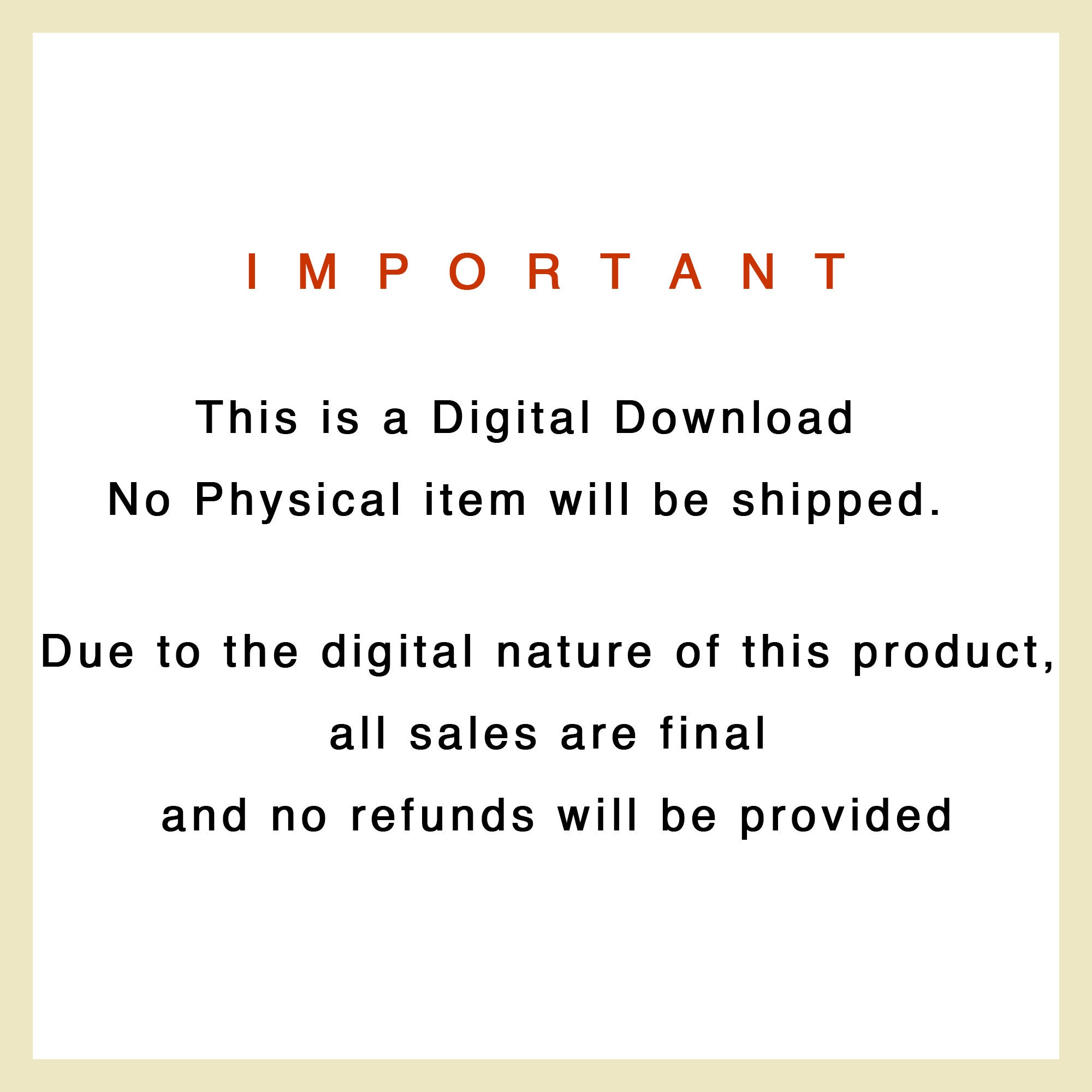 Rainbow Fish Png We're All Different but in This Class We Swim Together ...