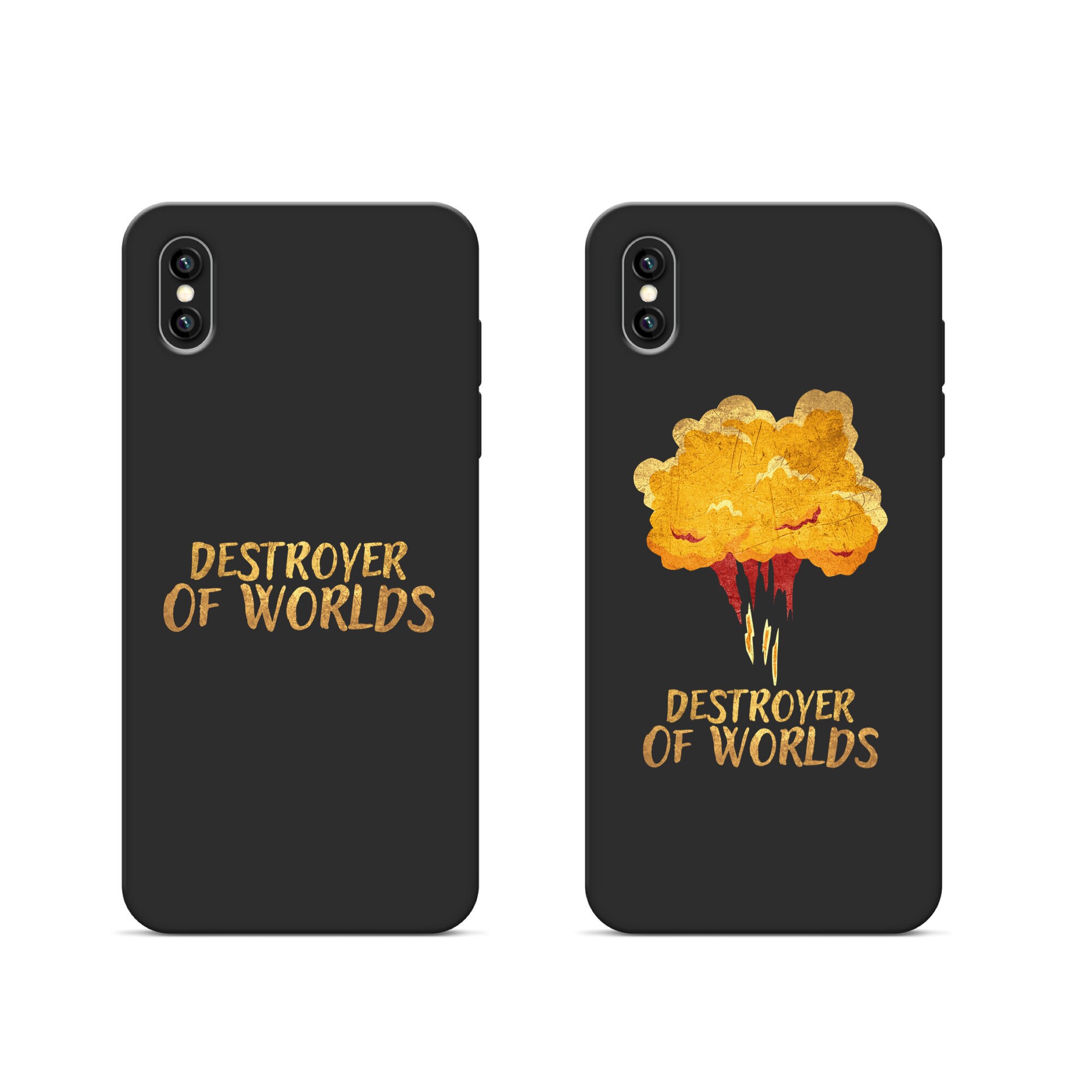 Destroyer of Worlds Png, Destroyer Png, Grunge Texture Png, Cool Png ...