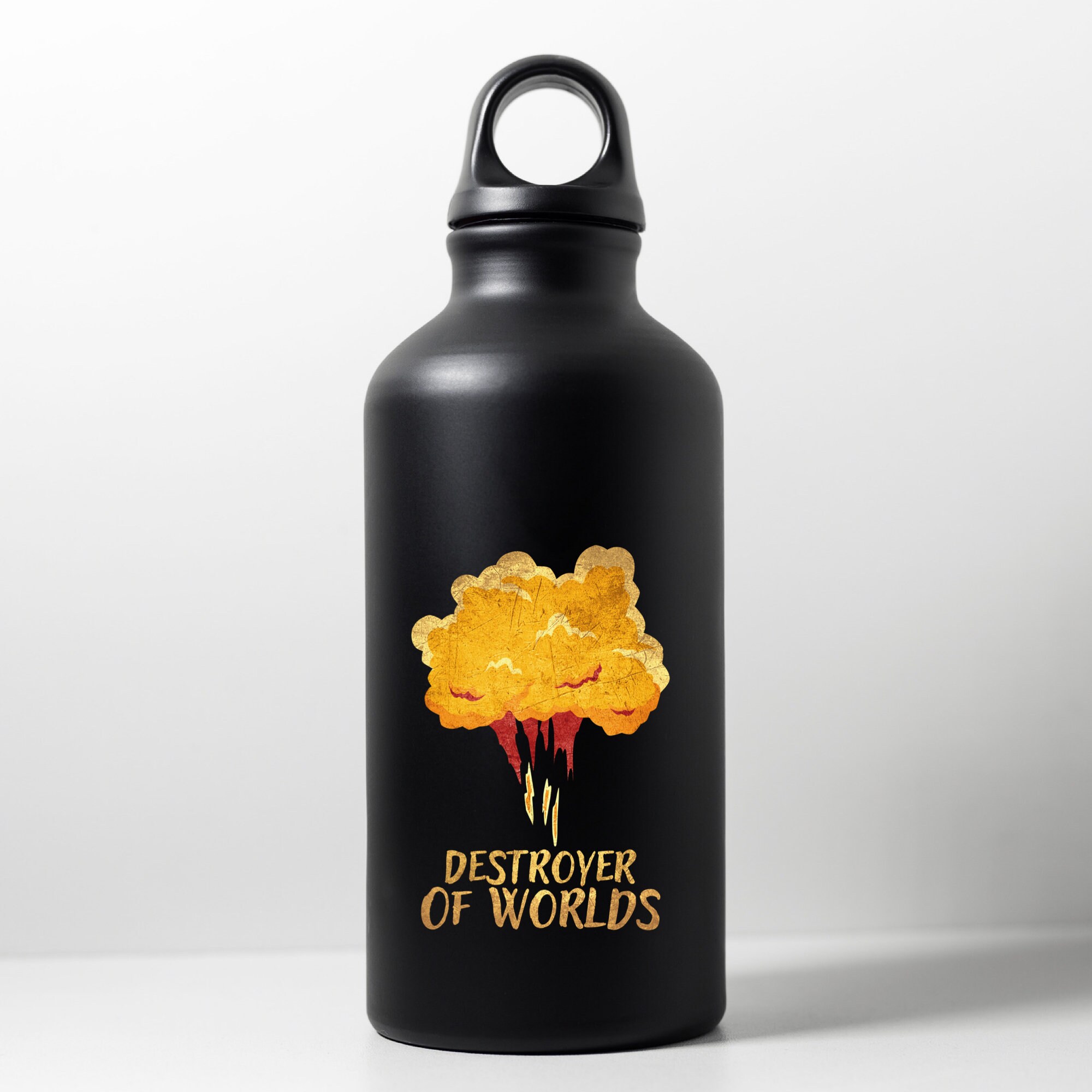 Destroyer of Worlds Png, Destroyer Png, Grunge Texture Png, Cool Png ...