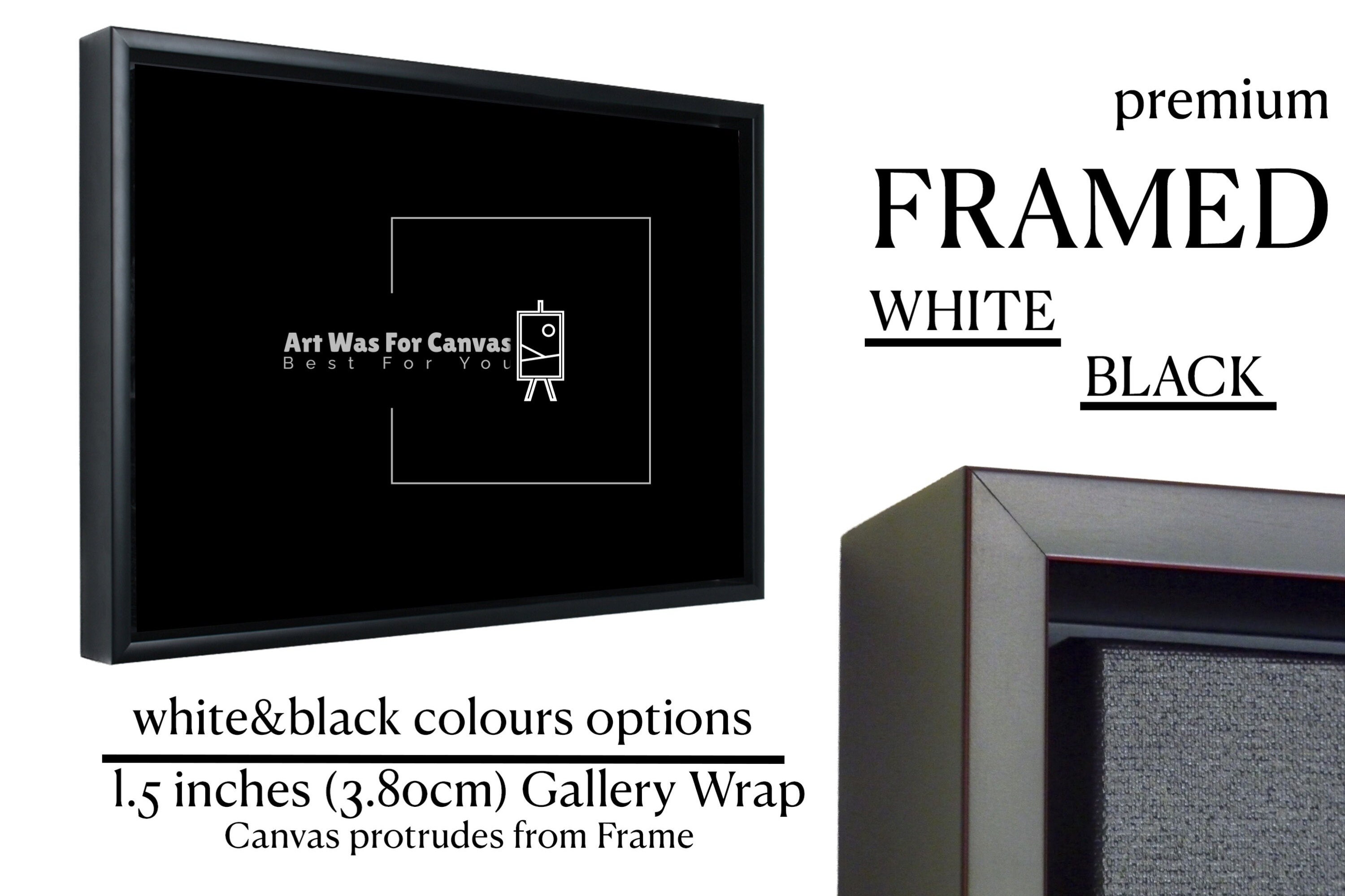 Camelot Vintage Map Canvas/poster, Merlin Wall Decor, Kingdom of ...