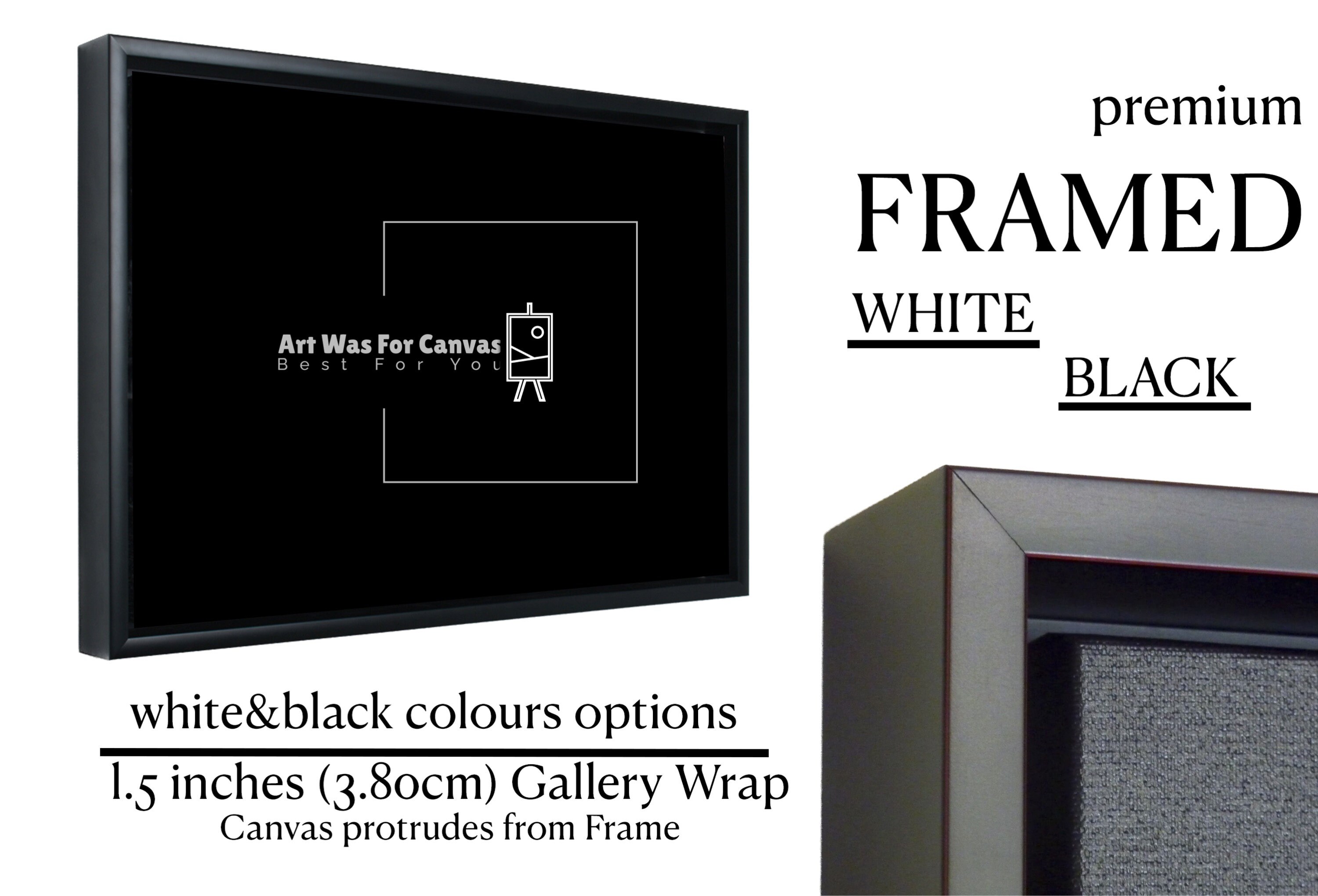 Vintage the Map of Hell Dante Wall Art Sandro Botticelli - Etsy