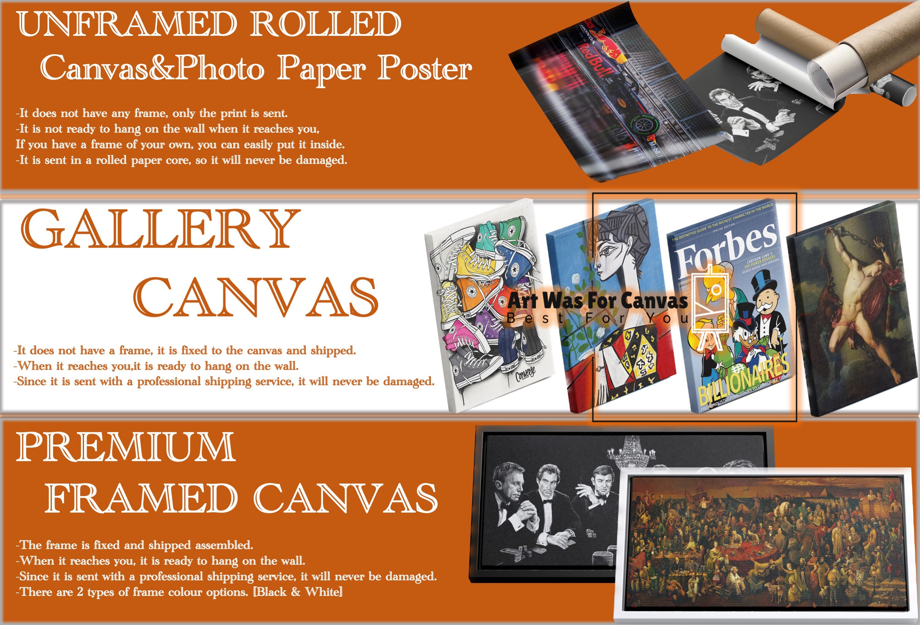 Frank Wall Art, Danny Devito Canvas Art, It's Alway Sunny in ...