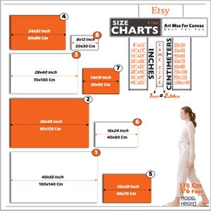 Freddie Mercury With His Cats Canvas,black and White Wall Art,print ...