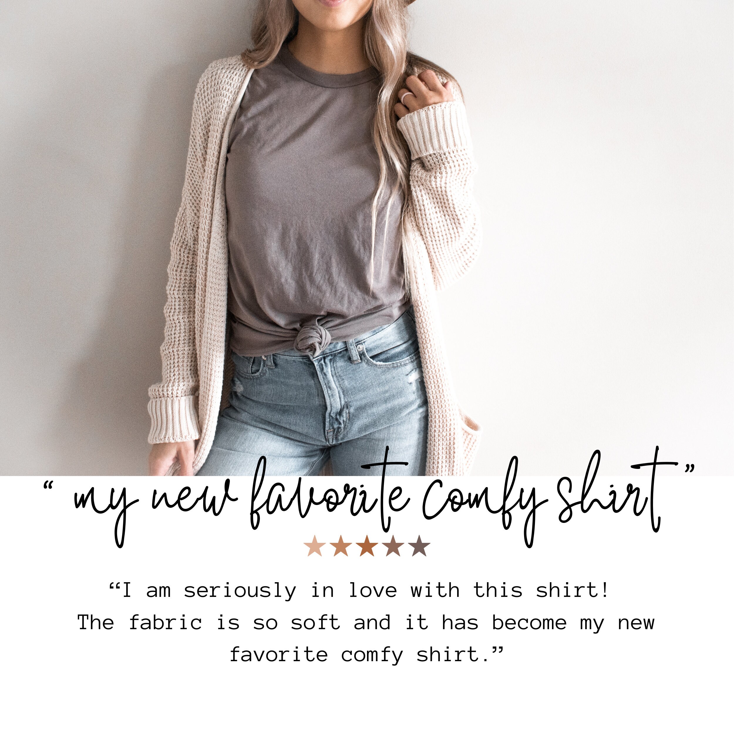 Homestead Shirt Homesteading Sourdough Homesteader Farm Life Shirt ...