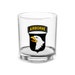 Army Sapper Tab Combat Engineer Die-cut Stickers - Etsy