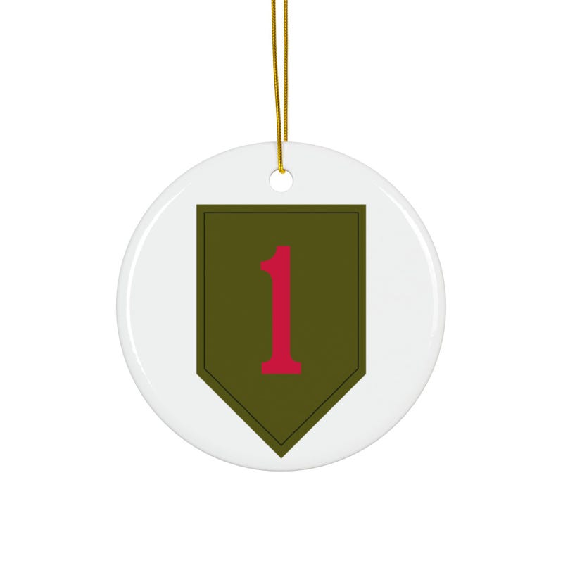 An Army of One Movie - Etsy