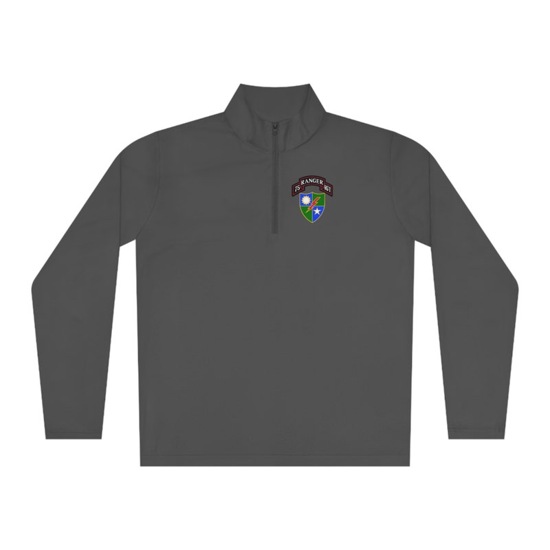 75th Ranger Apparel - Etsy UK