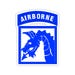 Army Sapper Tab Combat Engineer Die-cut Stickers - Etsy