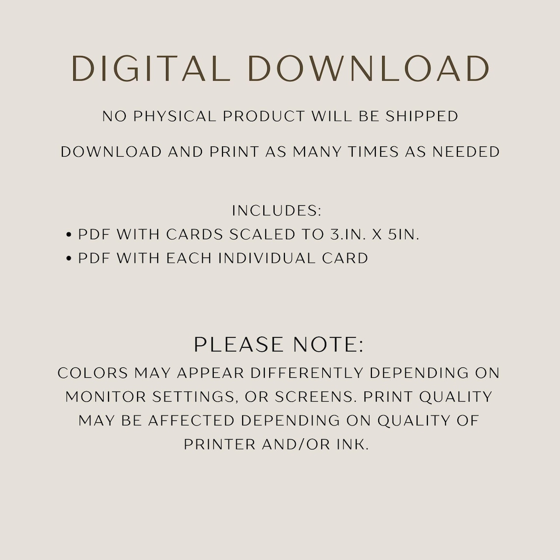 Addition Flash Cards | Math Facts Flash Cards | Printable Flash Cards ...