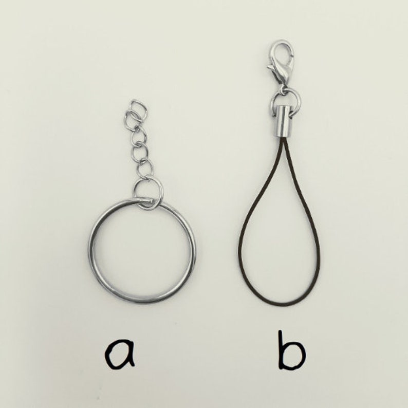 Stardew Valley Chicken Keychains - Etsy