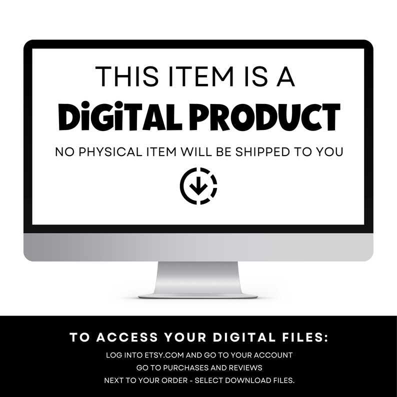 Chat GPT Dall-e3 Ai Art High-resolution Pngs, 15 Transparent Ai Art Images, Black Women Ai Art ...