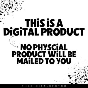 DALLE Prompt Guide, Dall-e 3 Prompts, Dall-e GPT, Includes 15 Ai ...