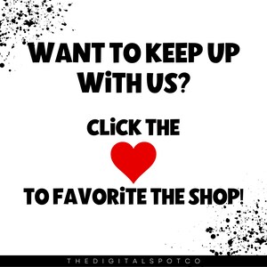 DALLE Prompt Guide, Dall-e 3 Prompts, Dall-e GPT, Includes 15 Ai ...