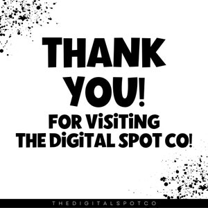 DALLE Prompt Guide, Dall-e 3 Prompts, Dall-e GPT, Includes 13 Ai ...