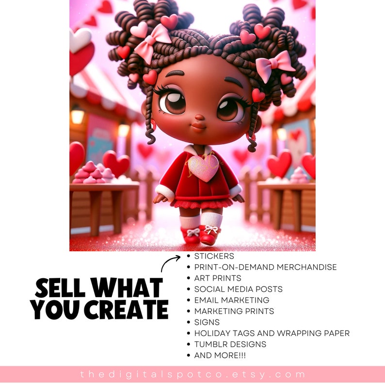 Dall-e3 & Chatgpt V4 Ai Art Prompt Guide, 20 Sample Prompts, Valentine ... Dall-e3 & Chatgpt V4 Ai Art Prompt Guide, 20 Sample Prompts, Valentine ...
