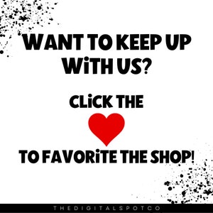 DALLE Prompt Guide, Dall-e 3 Prompts, Dall-e GPT, Includes 15 Ai ...