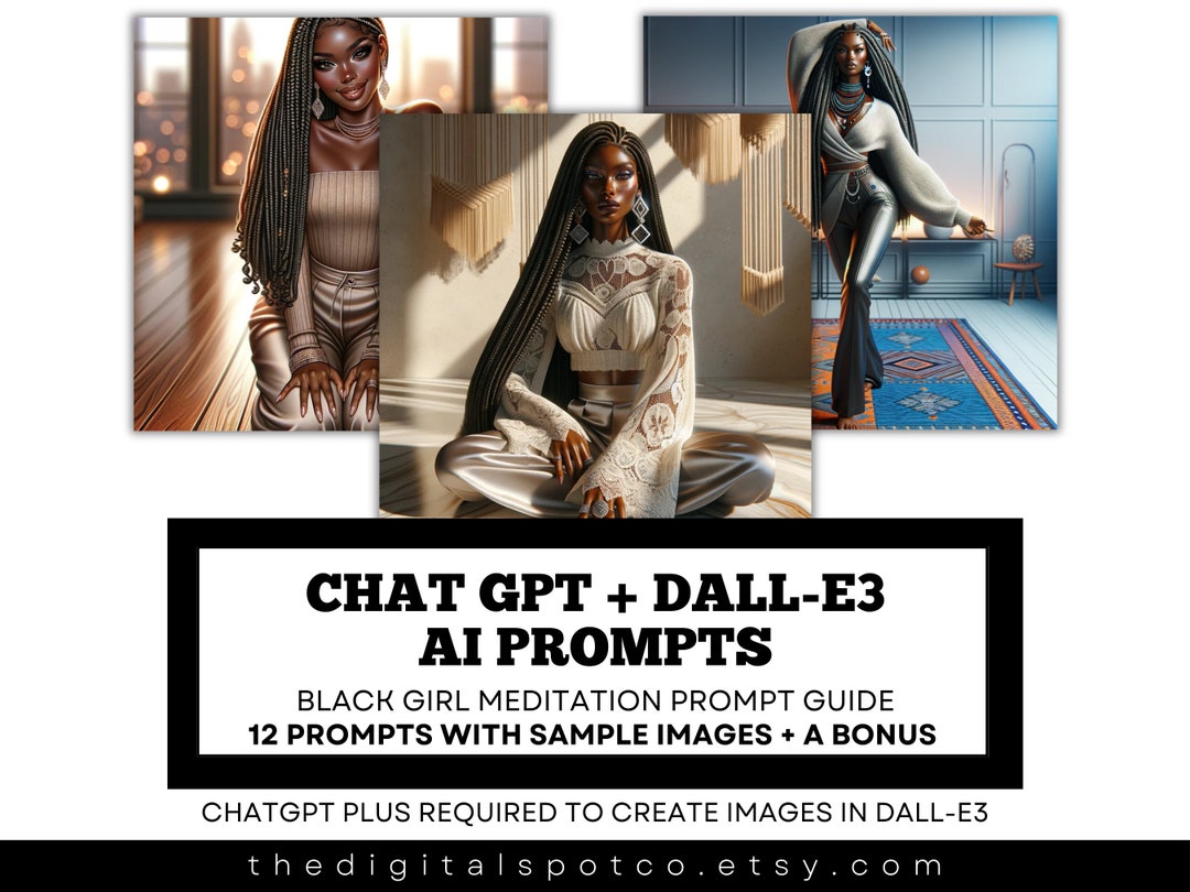 Dall-e Prompt Guide, Dall E 3 Prompt Guide, Dall-e 3 Prompts, GPT ... Dall-e Prompt Guide, Dall E 3 Prompt Guide, Dall-e 3 Prompts, GPT ...