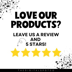 DALLE Prompt Guide, Dall-e 3 Prompts, Dall-e GPT, Includes 15 Ai ...