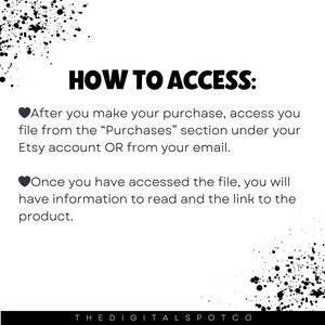 Dalle Prompt Guide Dall E 3 Prompts Dall E Gpt Includes 13 Ai