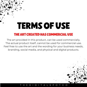 DALLE Prompt Guide, Dall-e 3 Prompts, Dall-e GPT, Includes 15 Ai ...