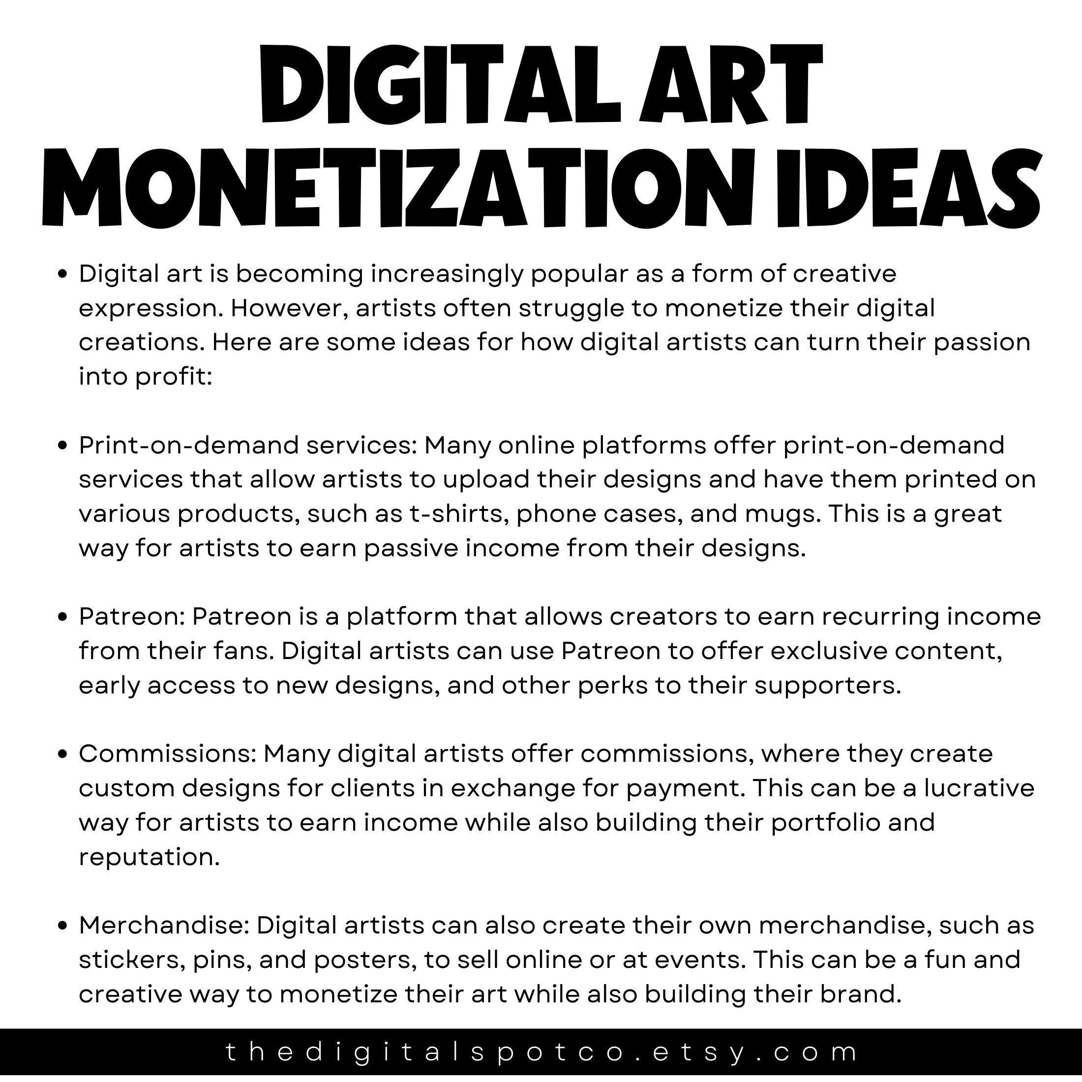 Dall-e3 & Chatgpt V4 Ai Art Prompt Guide, 18 Sample Prompts, Watercolor ...