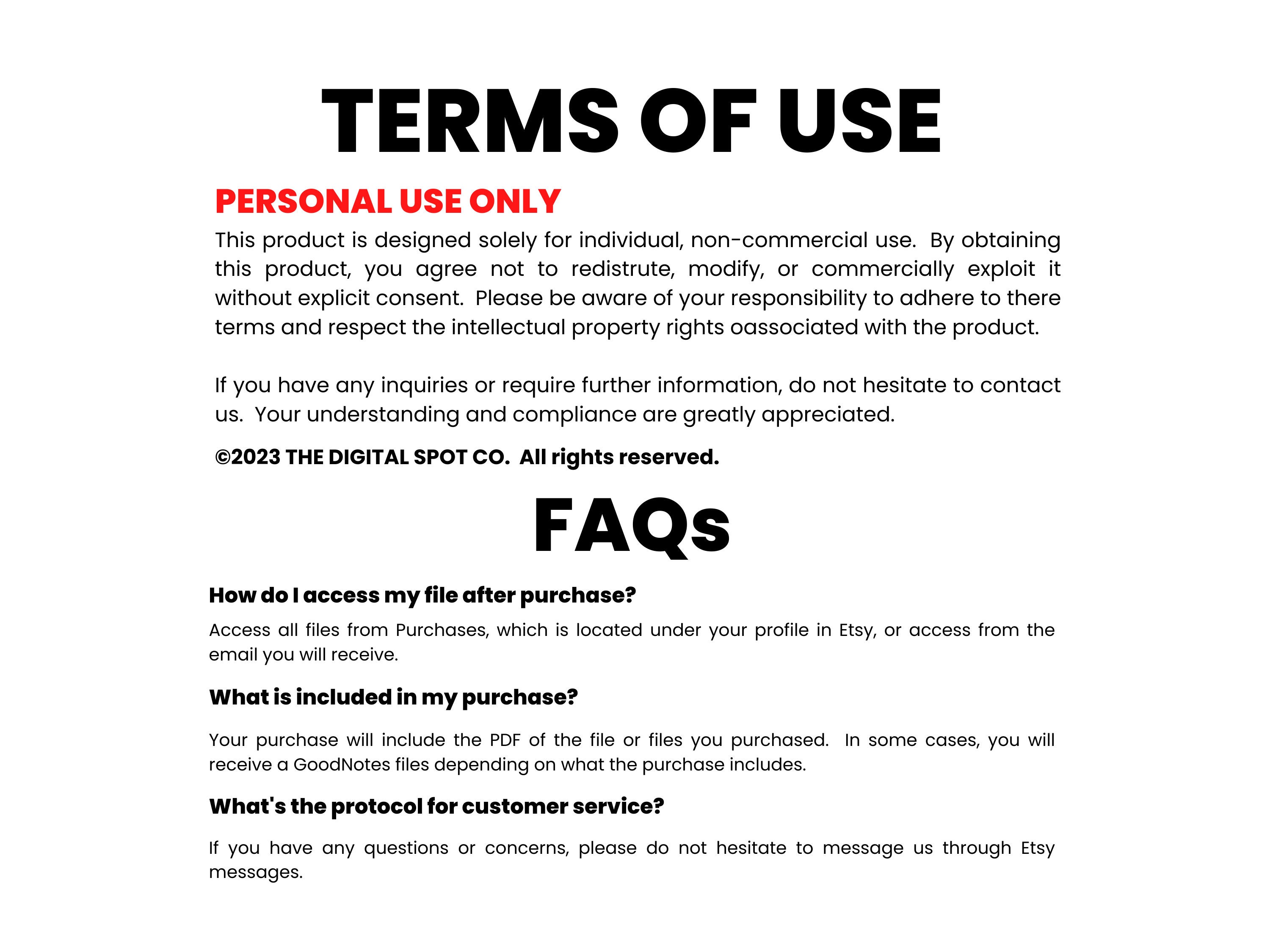 SOAP Bible Study Journal, Digital Bible SOAP Study, SOAP Bible Journal ...