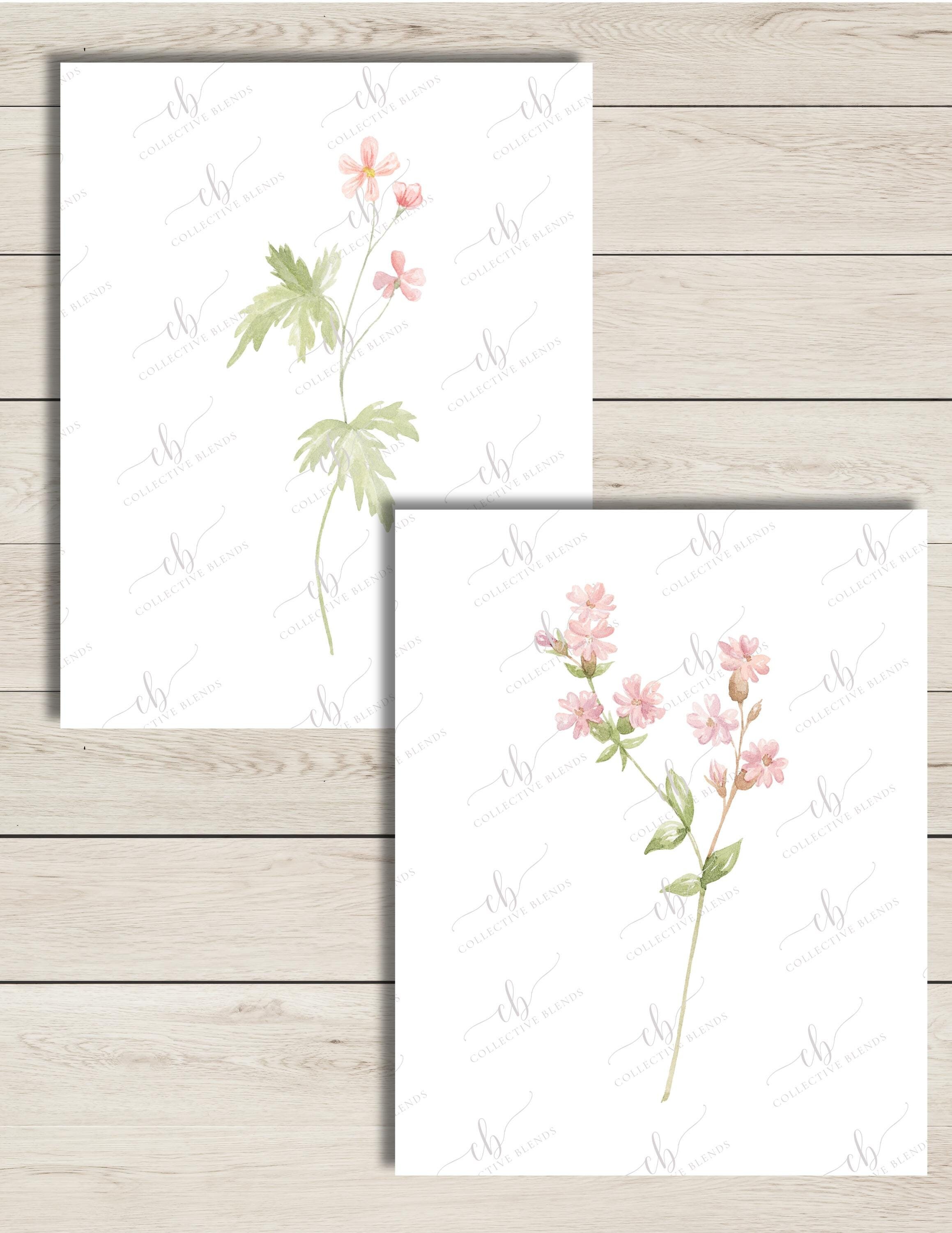 Digital Designs for Printing - Etsy