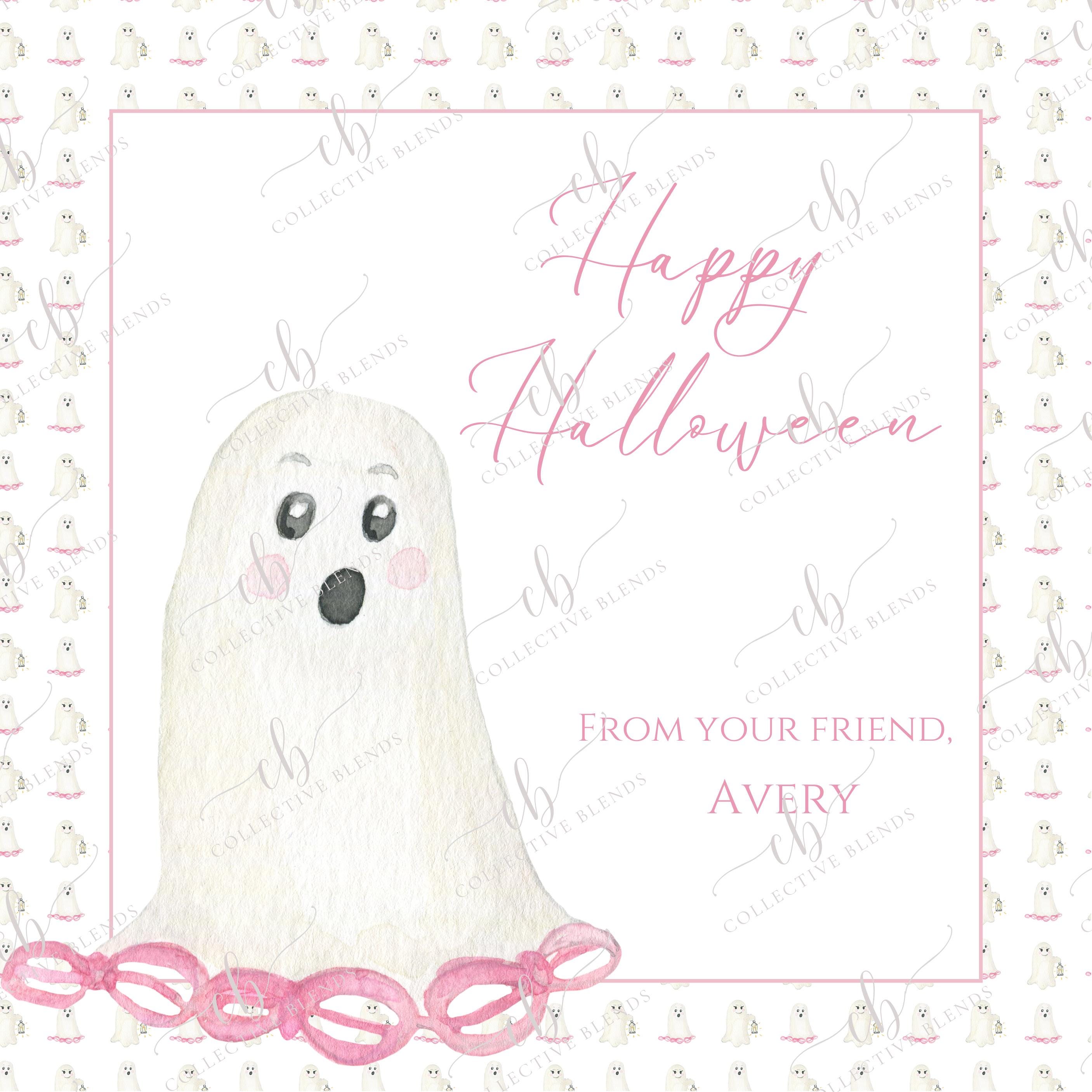 Custom Gift Tags | Printable Designs - Etsy