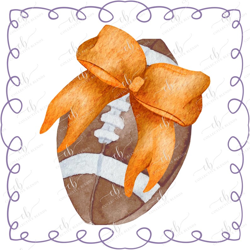 Digital Designs for Printing - Etsy