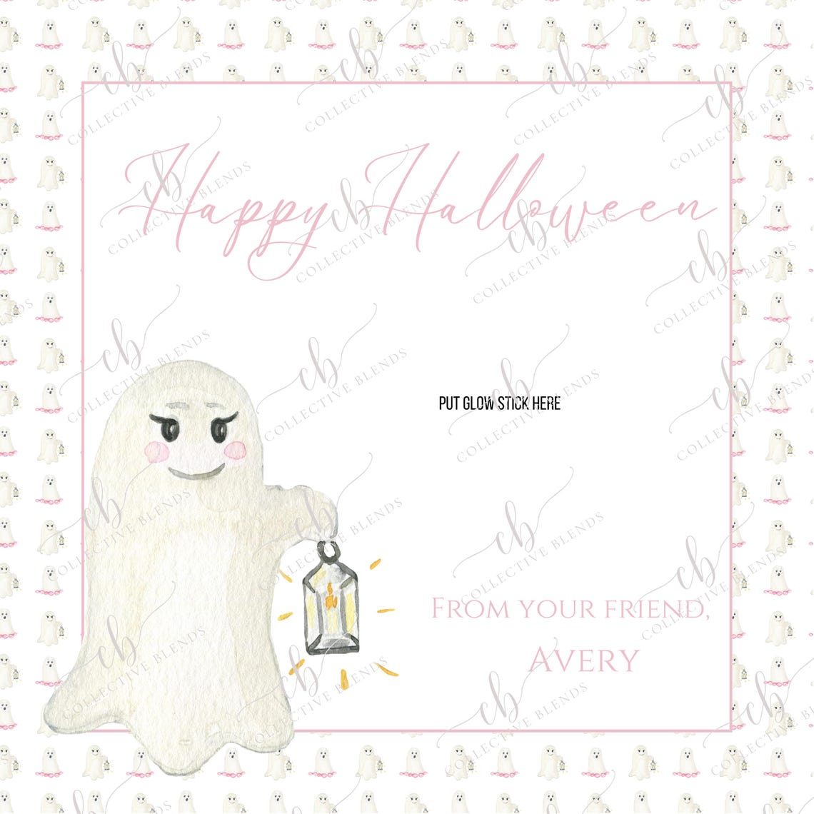 Custom Gift Tags | Printable Designs - Etsy