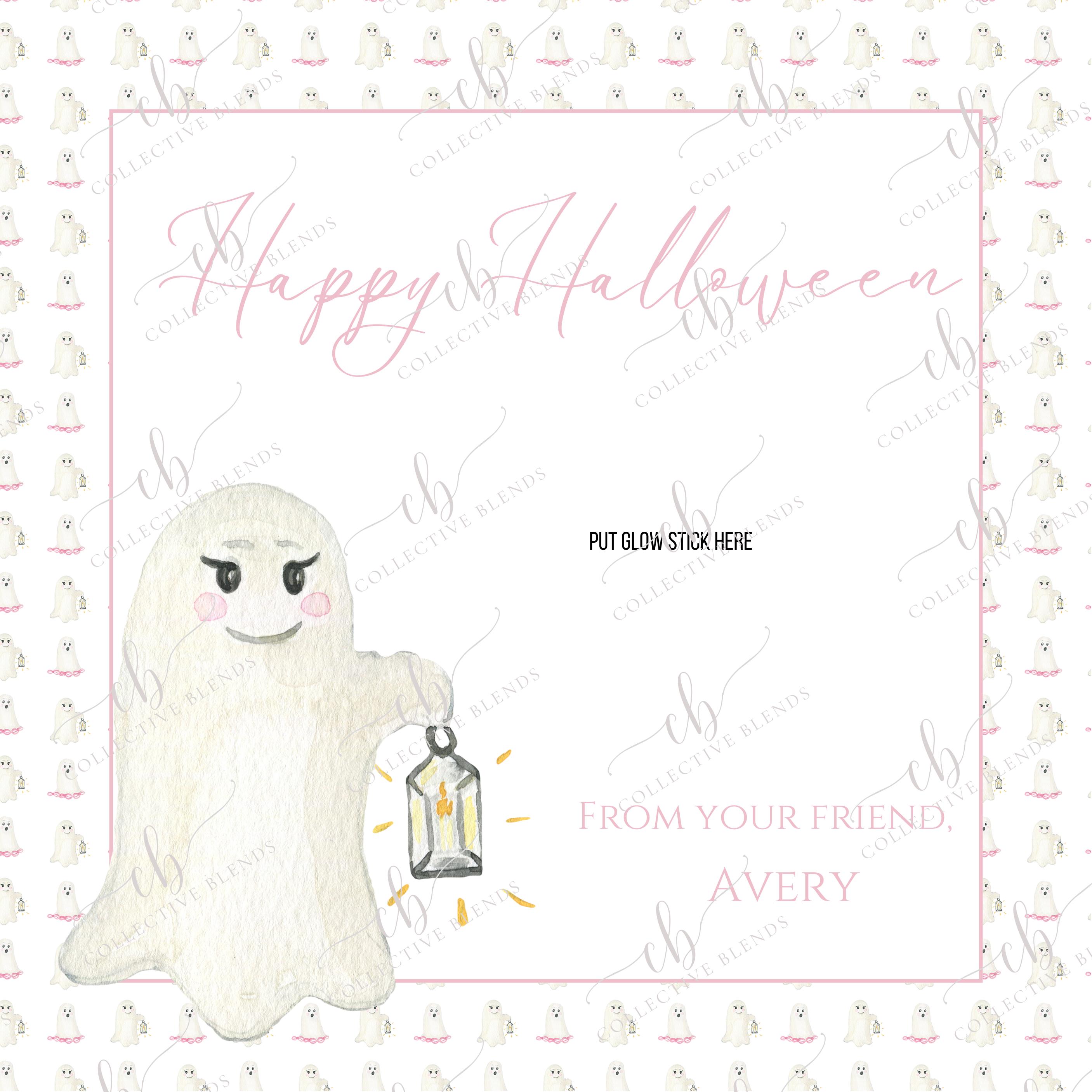 Custom Gift Tags | Printable Designs - Etsy