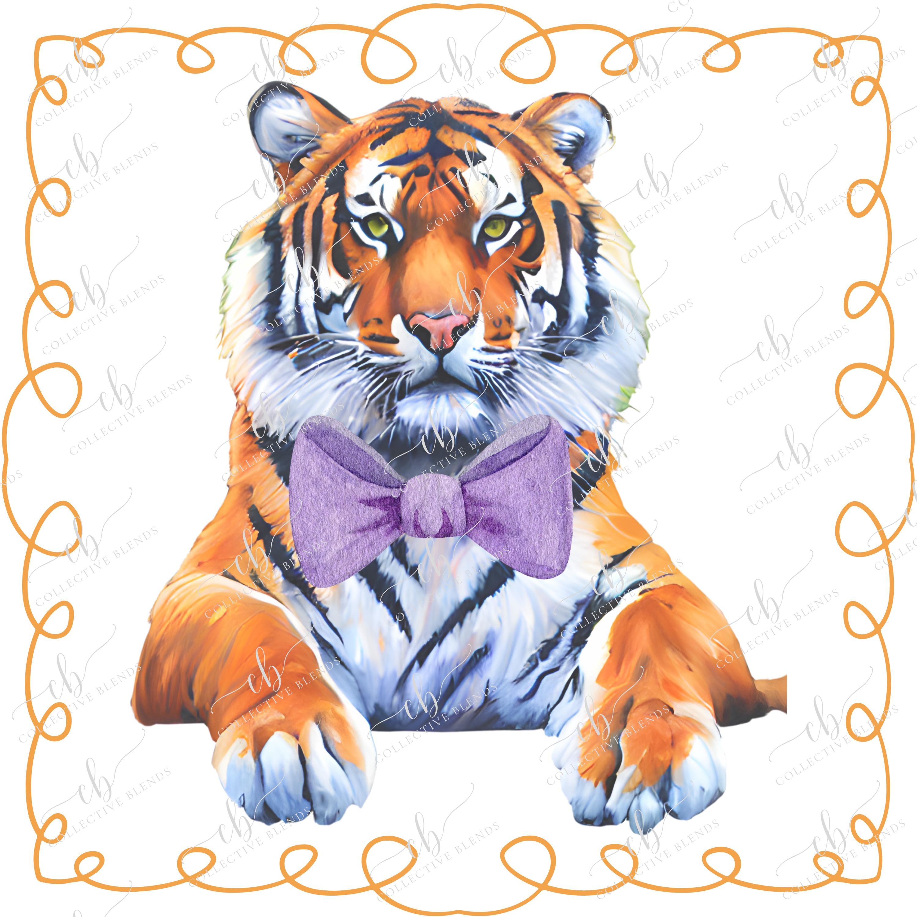 Digital Designs for Printing - Etsy