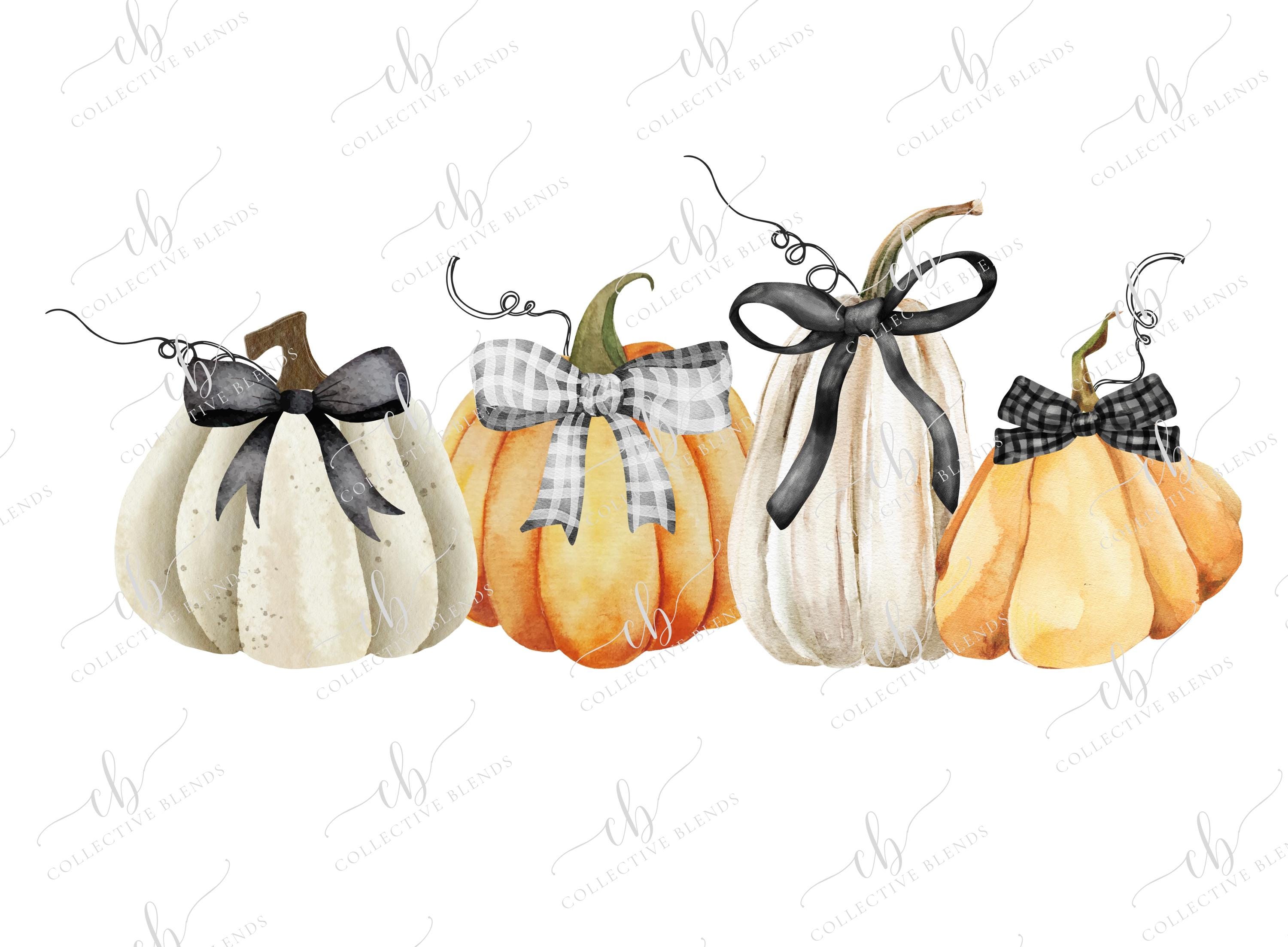 Digital Designs for Printing - Etsy