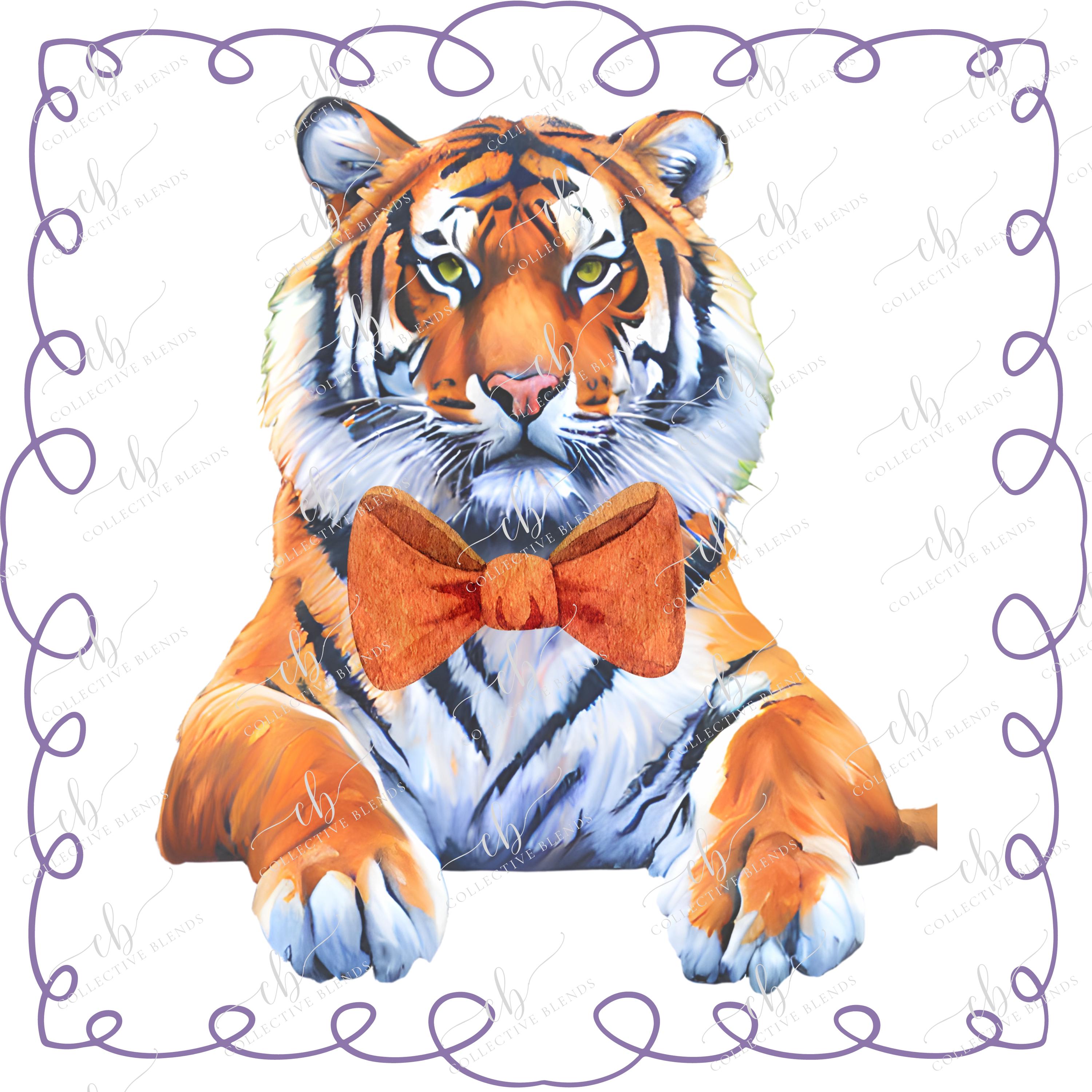 Digital Designs for Printing - Etsy