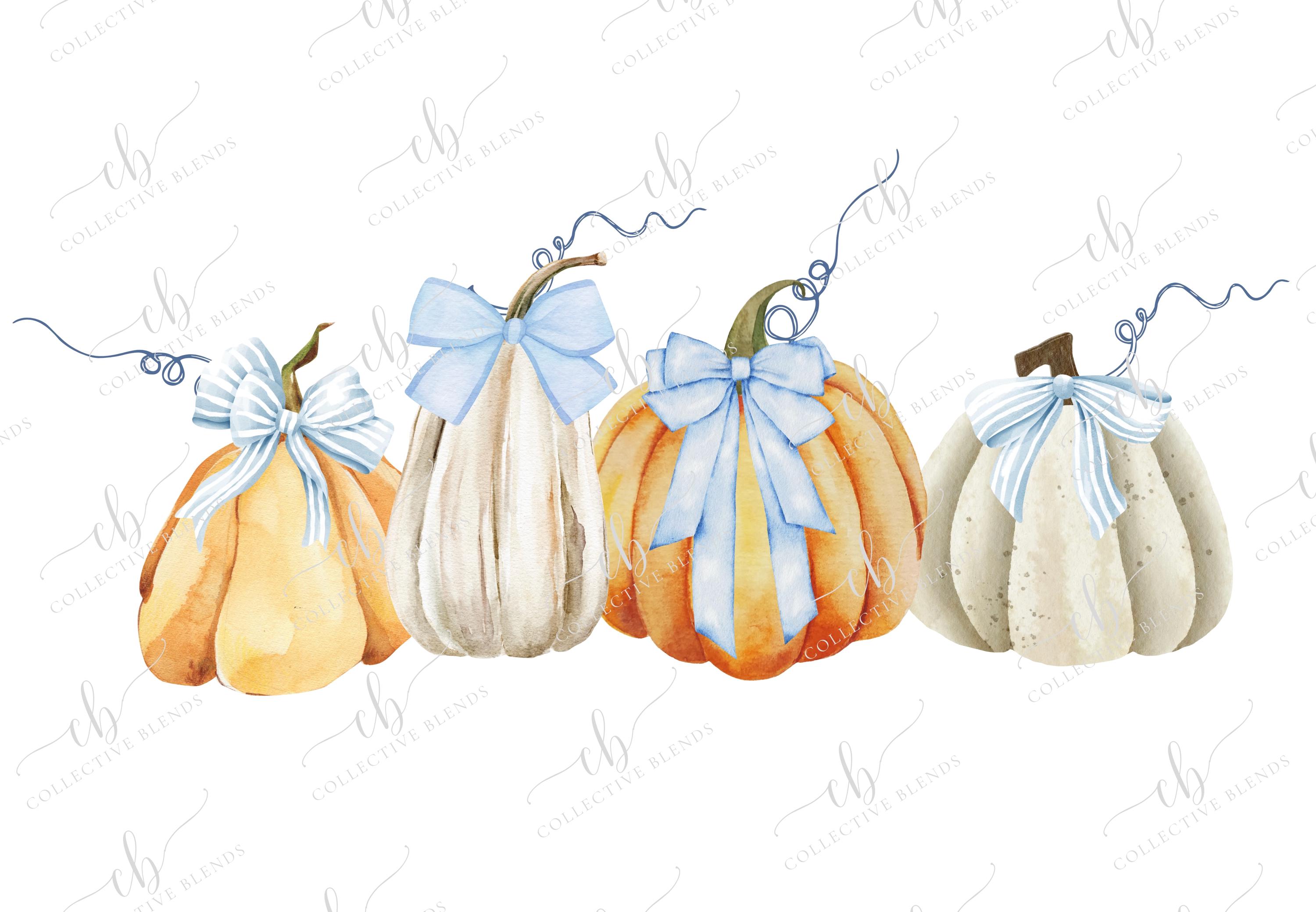 Digital Designs for Printing - Etsy