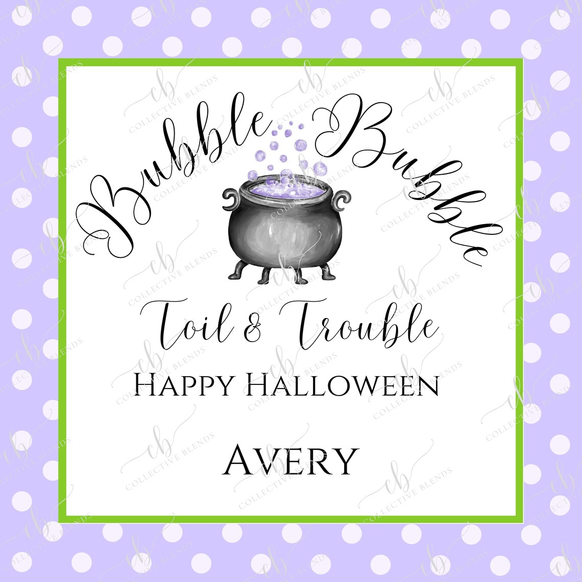 Custom Gift Tags | Printable Designs - Etsy