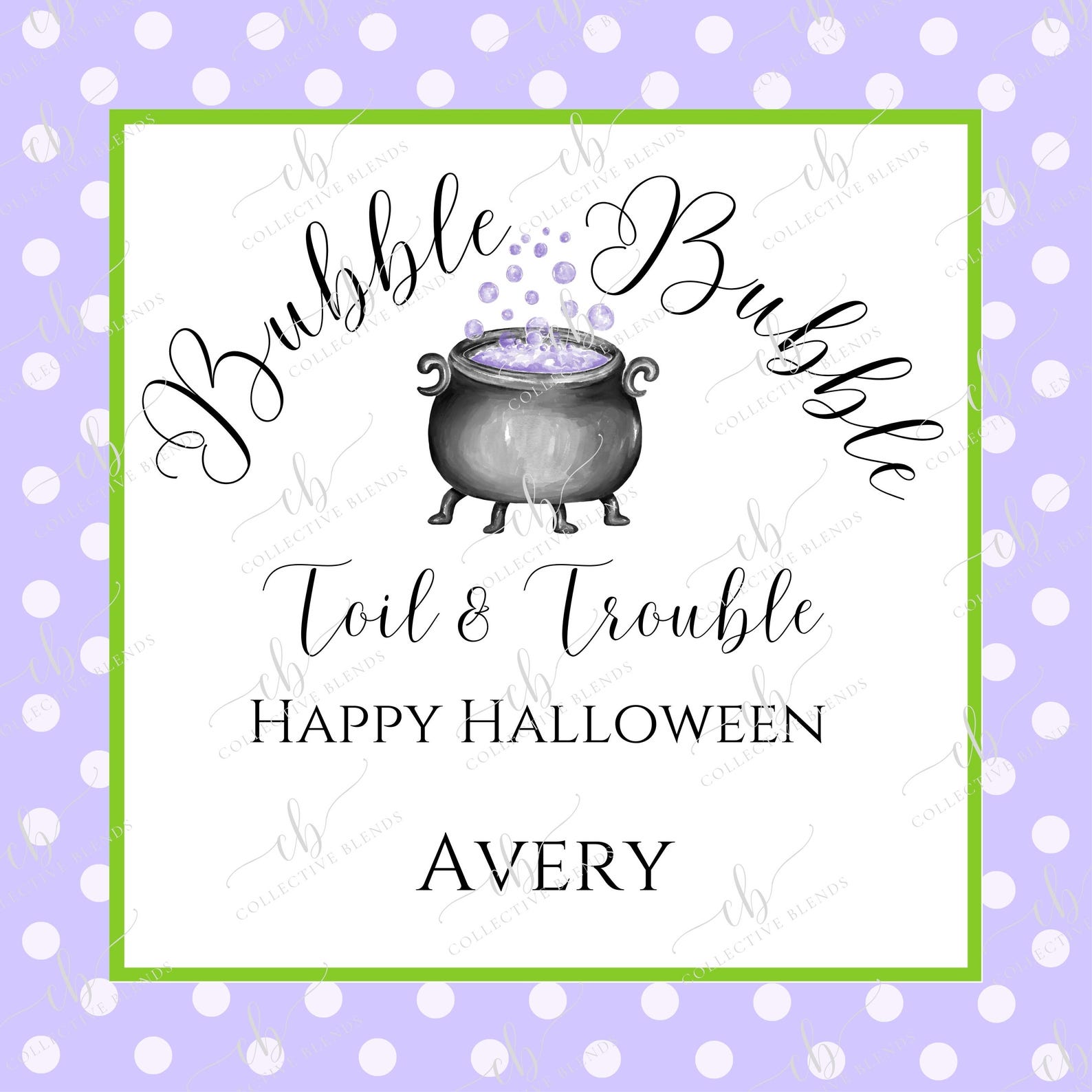Custom Gift Tags | Printable Designs - Etsy