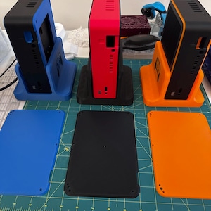 Nintendo switch - Etsy