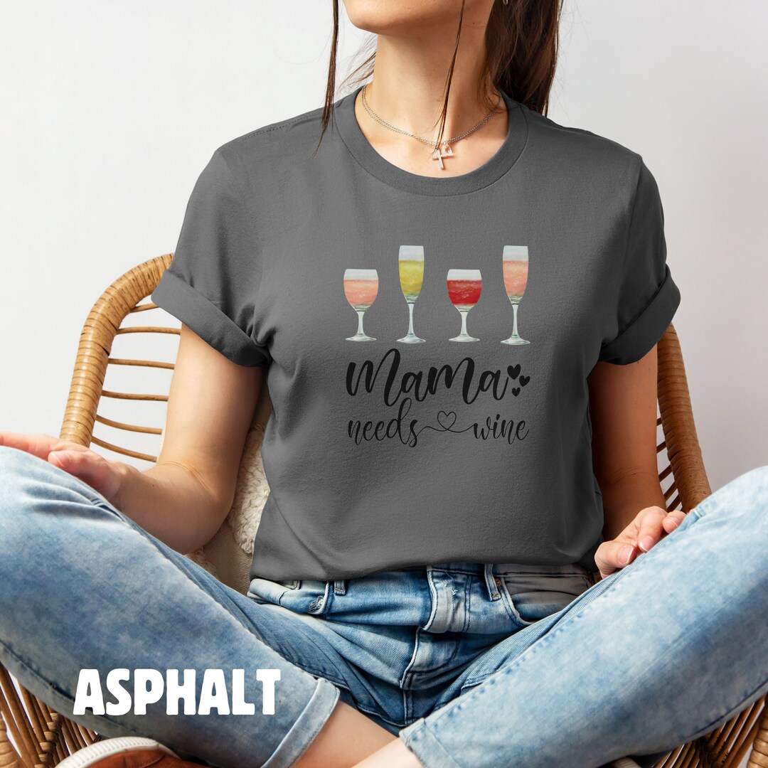 Wine Enthusiast Gift, Winery Lovers, Wine Lovers Gift, Gift for a Wine ...
