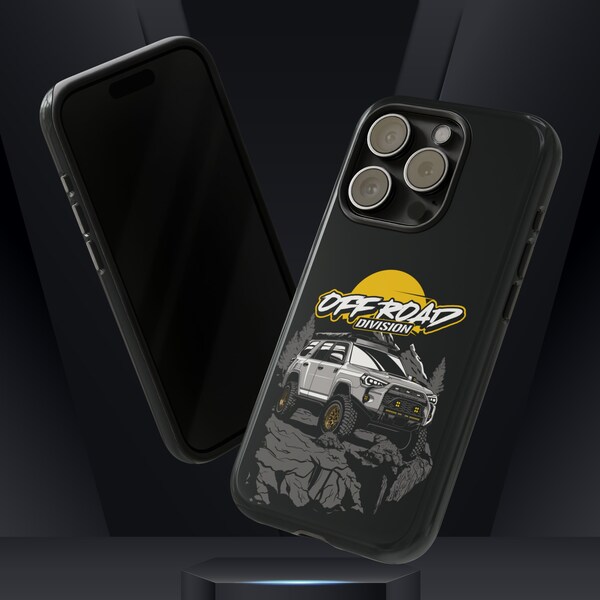 Cool iPhone 5 Case - Etsy