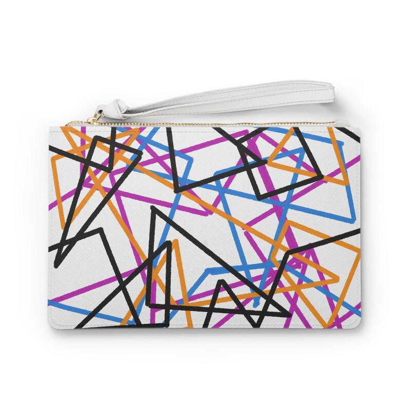 Funky Handbags - Etsy