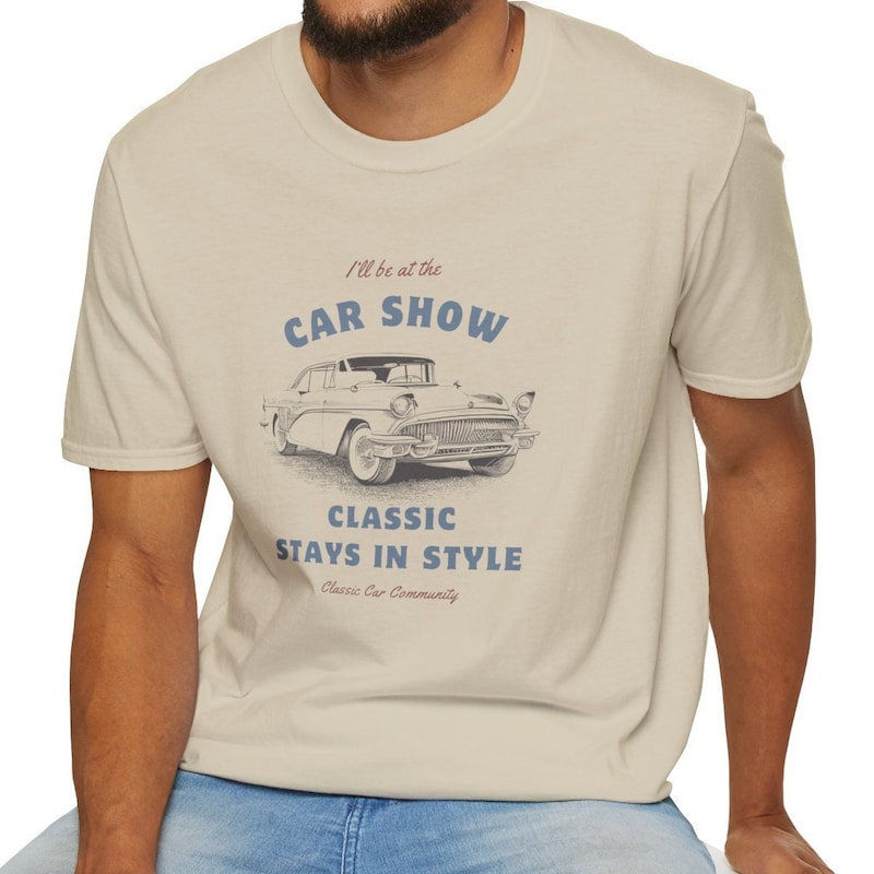 Car Lover - Etsy