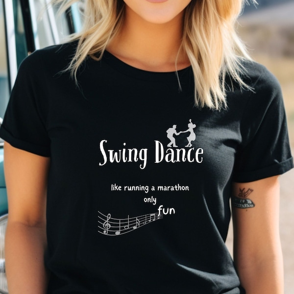 Big Band Swing - Etsy