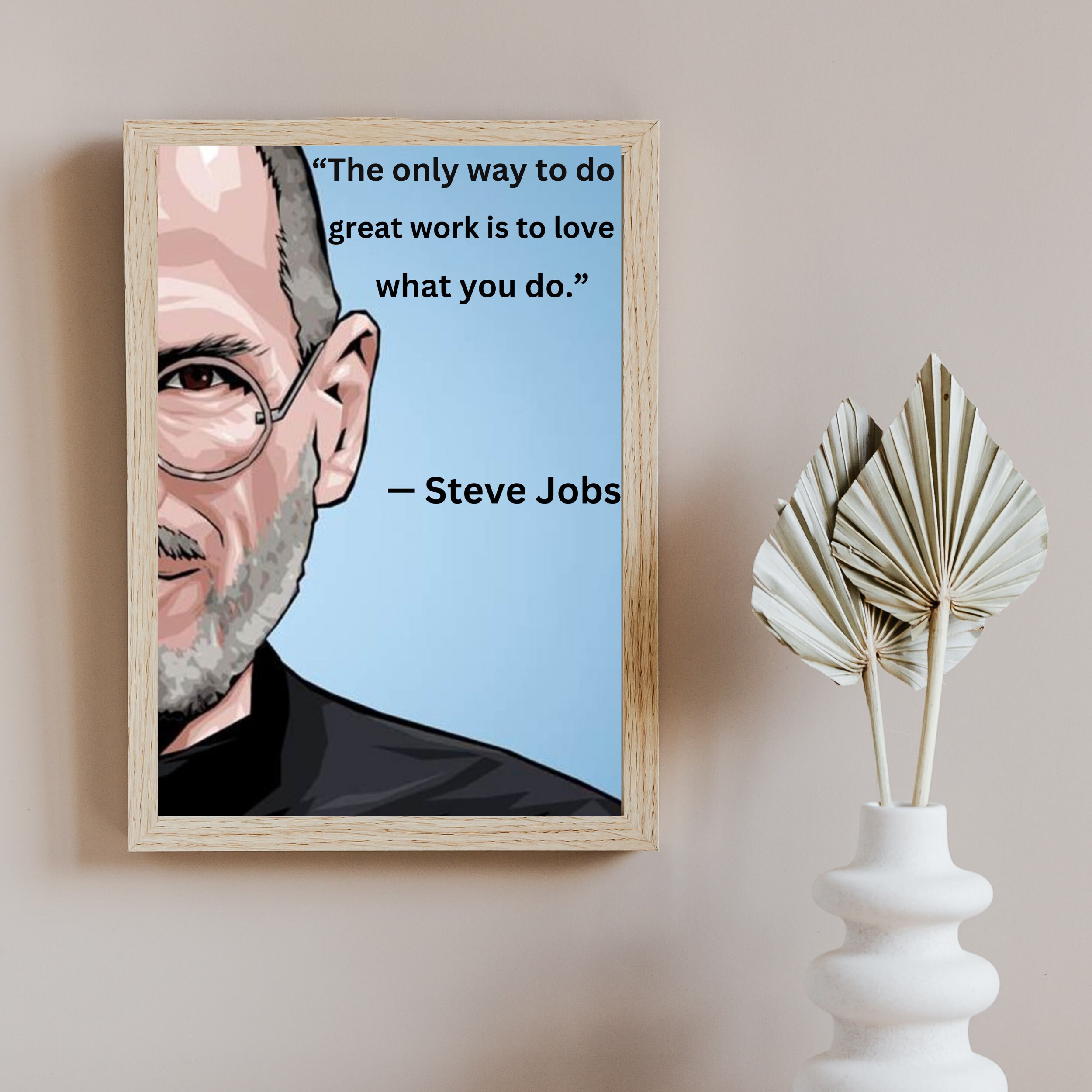 Inspirational Quotes Poster. - Etsy