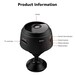 IP Wi-fi HD 1080p Mini Security Camera A9 Micro - Etsy