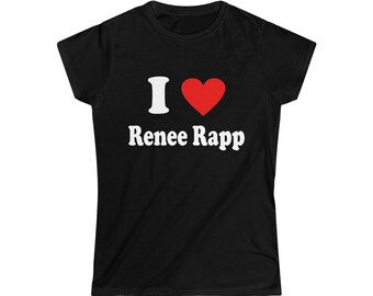 TiffyAngcrafts - Etsy