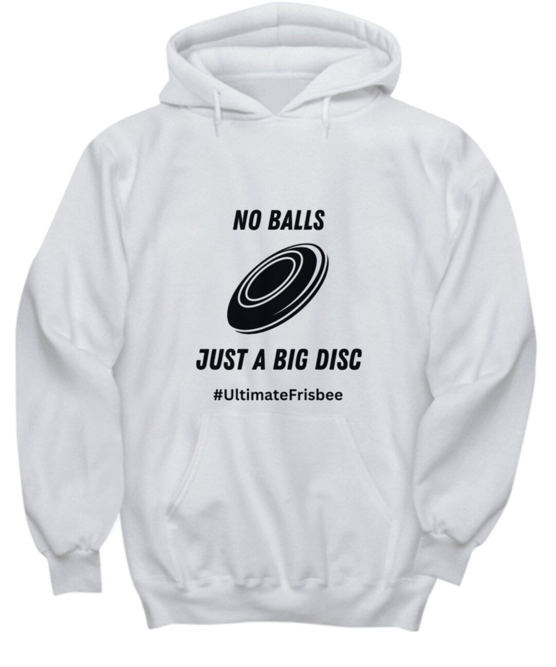 Big Disc Sports Frisbee Ultimate Frisbee Frisbee Gift Ultimate Frisbee ...