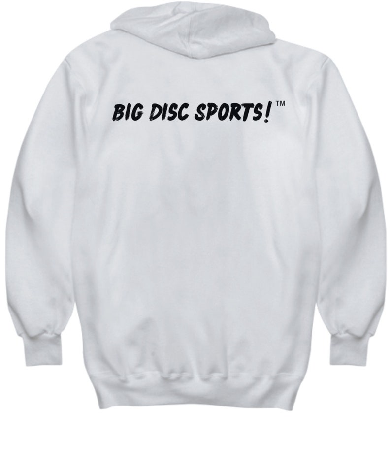 Big Disc Sports Frisbee Ultimate Frisbee Frisbee Gift Ultimate Frisbee ...