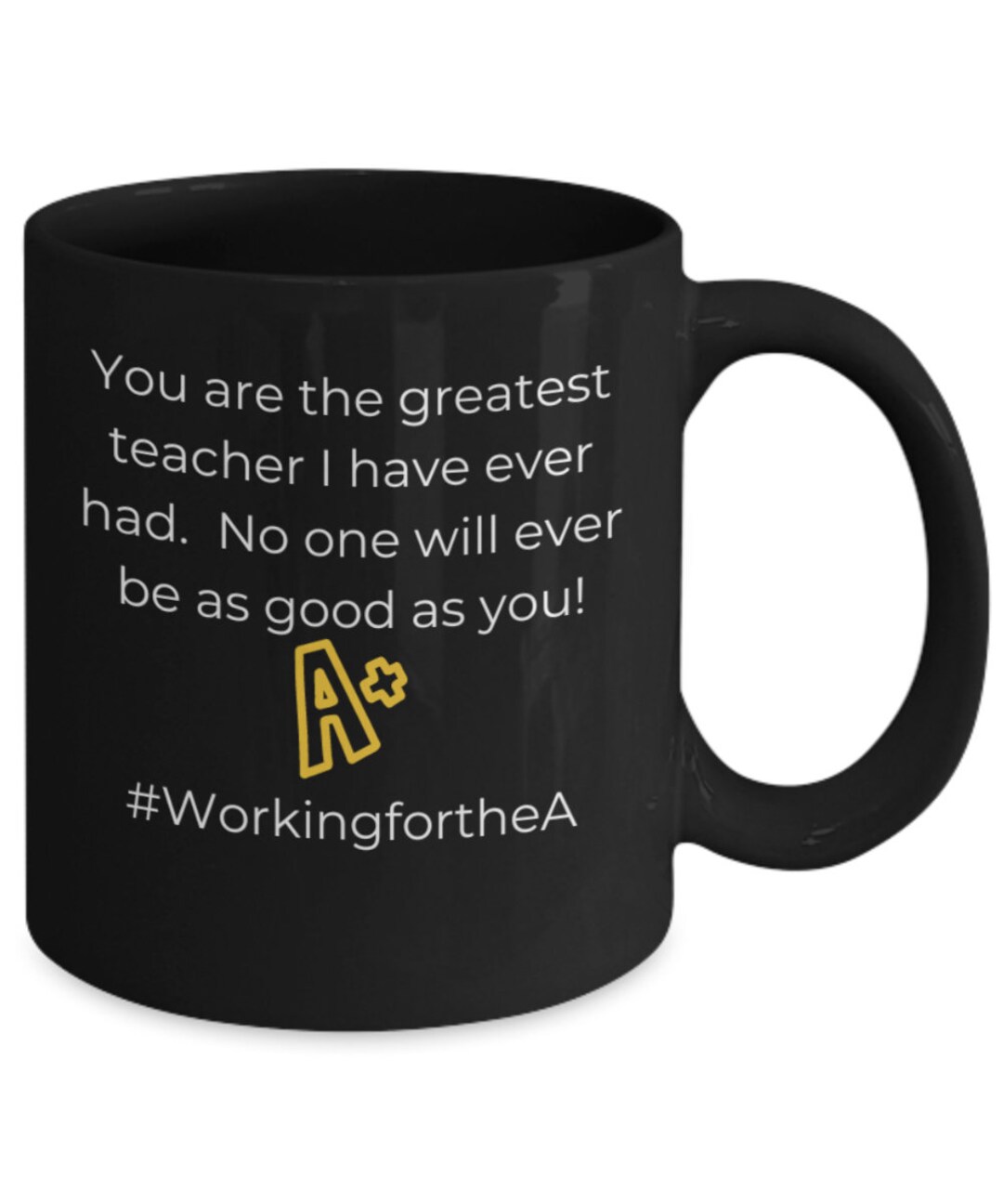 Teacher T Teacher Appreciation T Teacher T For Woman You Are The Greatest Teacher I